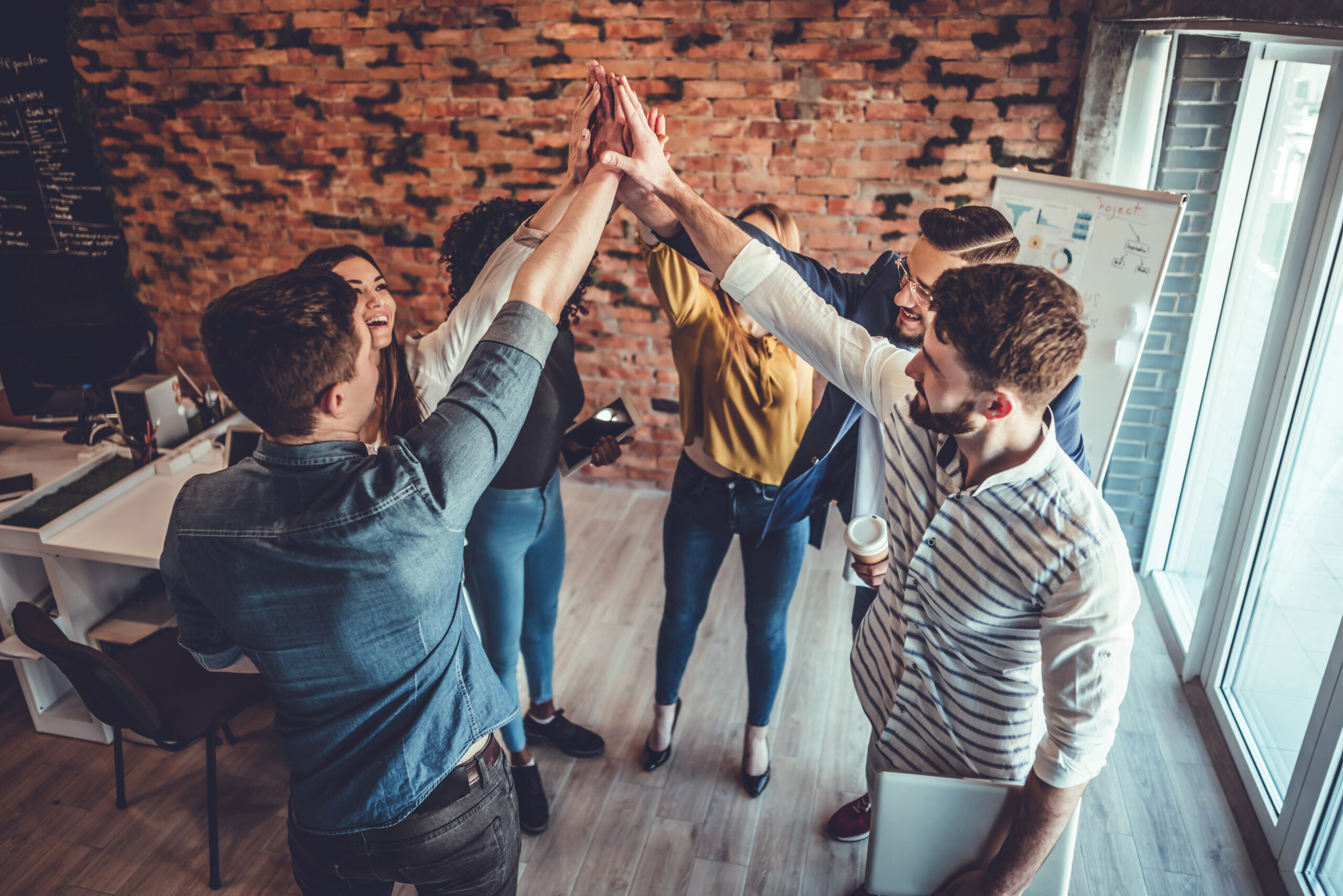 Comment définir des objectifs stratégiques qui inspirent réellement ...