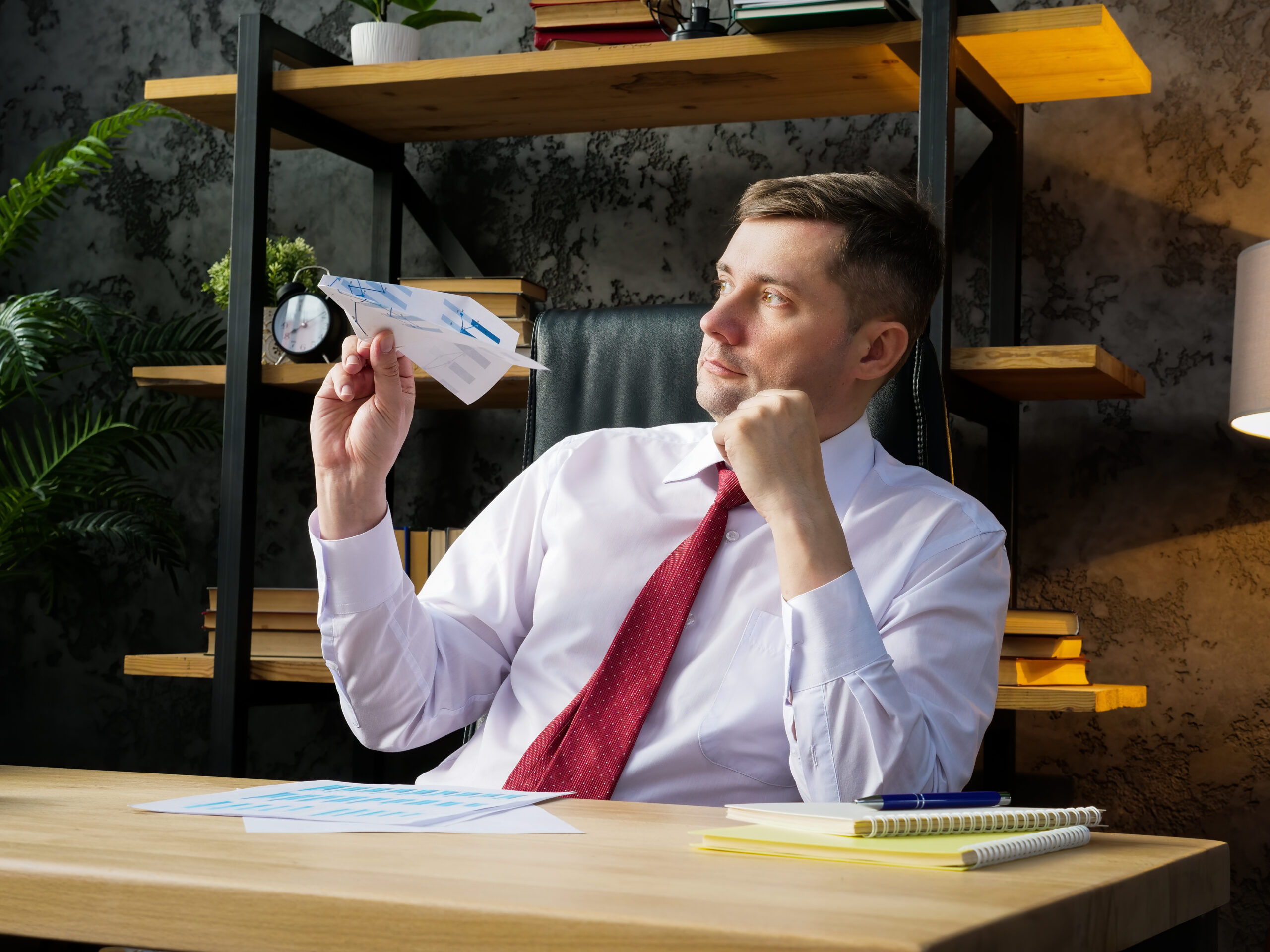 Managers Are The Key To Employee Engagement in the Workplace
